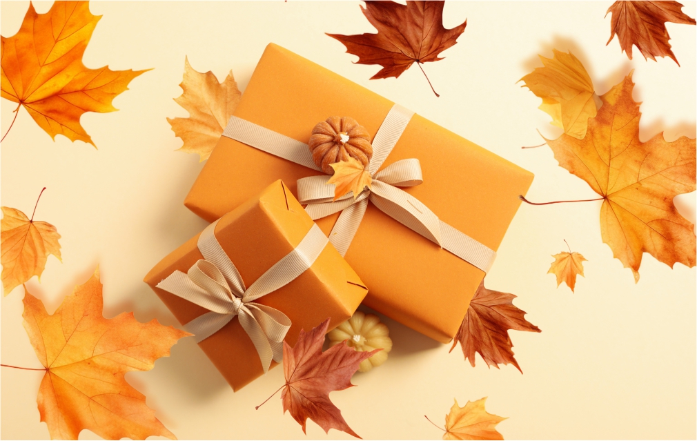 Поръчай GiftCard онлайн | GiftCards.eu