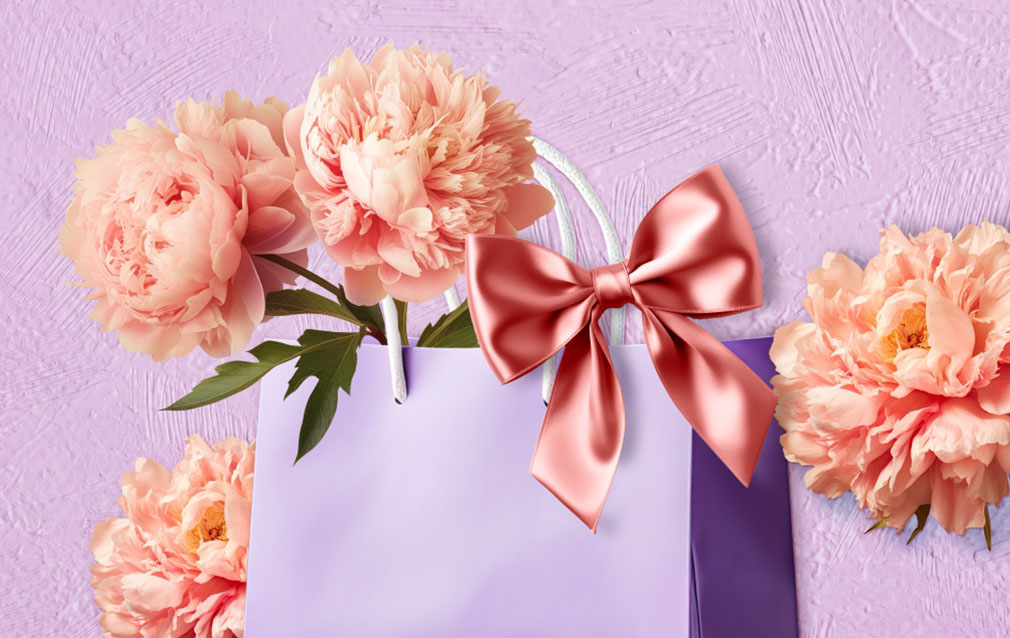 Изпрати e-GiftCard Mastercard | Бързо и сигурно на GiftCards.eu