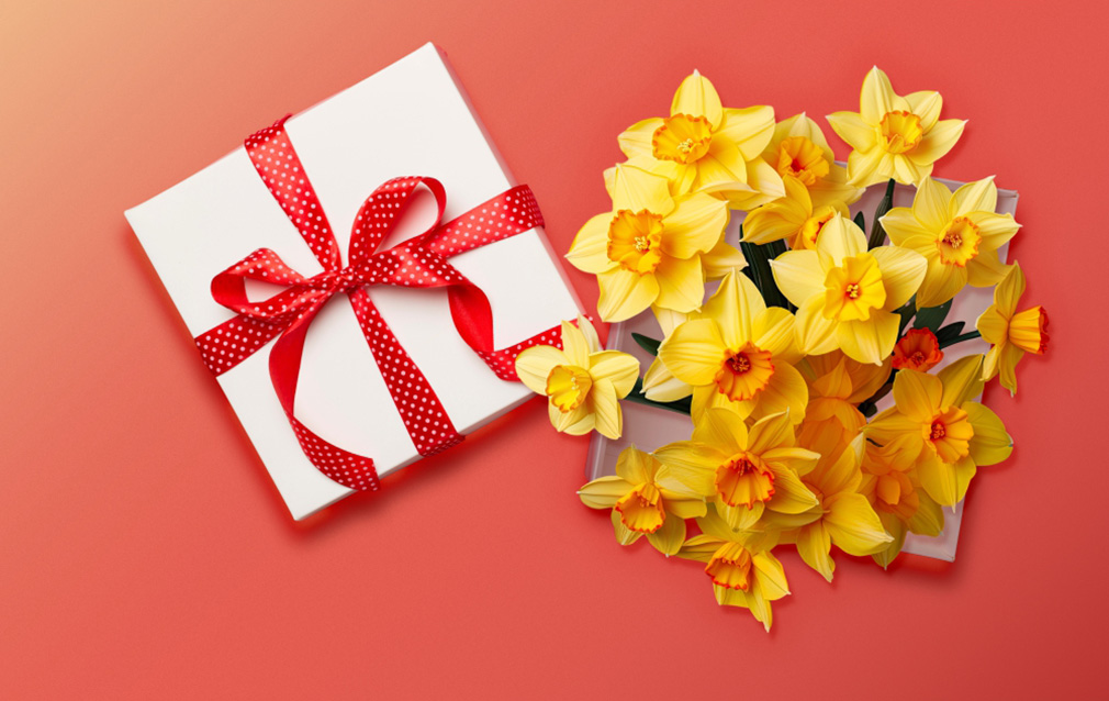 Поръчай GiftCard онлайн | GiftCards.eu