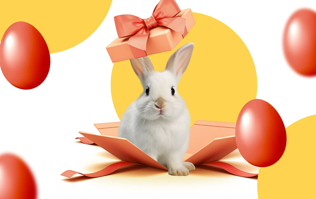 Изпрати e-GiftCard Mastercard | Бързо и сигурно на GiftCards.eu