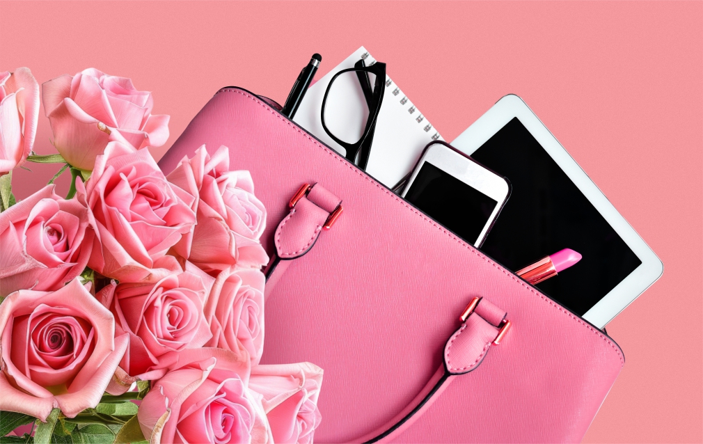 Поръчай GiftCard онлайн | GiftCards.eu