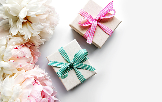 Изпрати e-GiftCard Mastercard | Бързо и сигурно на GiftCards.eu