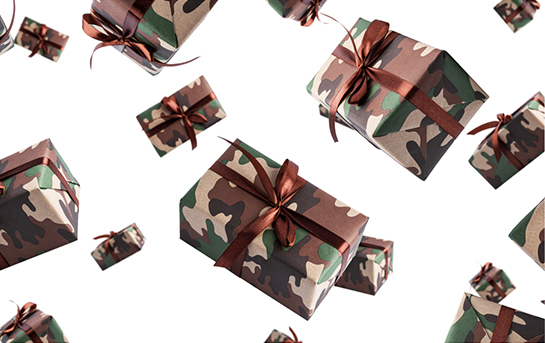 Изпрати e-GiftCard Mastercard | Бързо и сигурно на GiftCards.eu