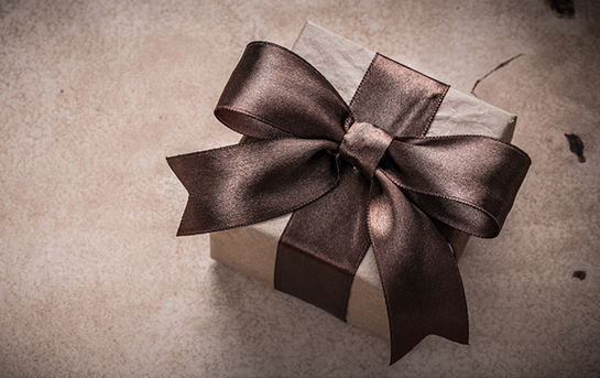 Изпрати e-GiftCard Mastercard | Бързо и сигурно на GiftCards.eu