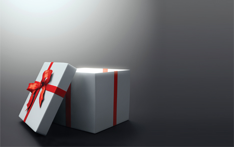 Поръчай GiftCard онлайн | GiftCards.eu