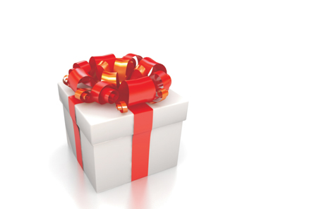 Поръчай GiftCard онлайн | GiftCards.eu