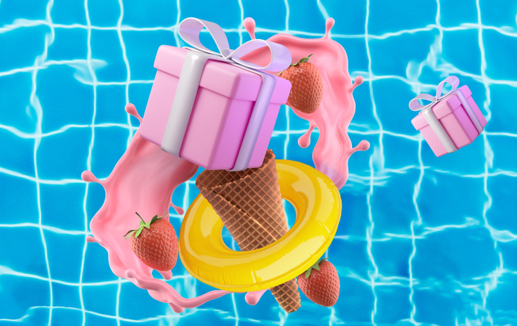 Поръчай GiftCard онлайн | GiftCards.eu