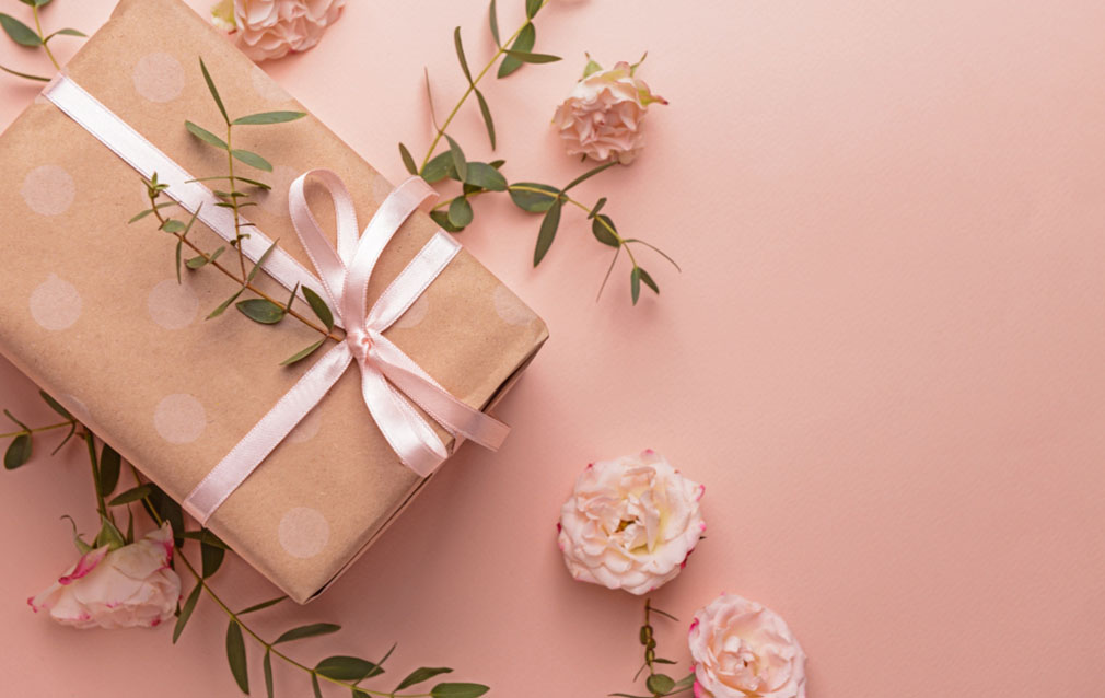 Поръчай GiftCard онлайн | GiftCards.eu