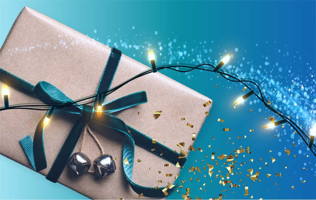 Buy and personalize a Mastercard gift card | GiftCards.eu
