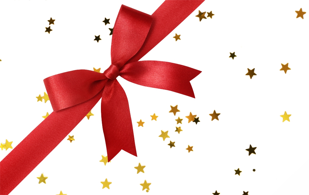 Send an e-Gift Card Mastercard | Fast & Secure at GiftCards.eu