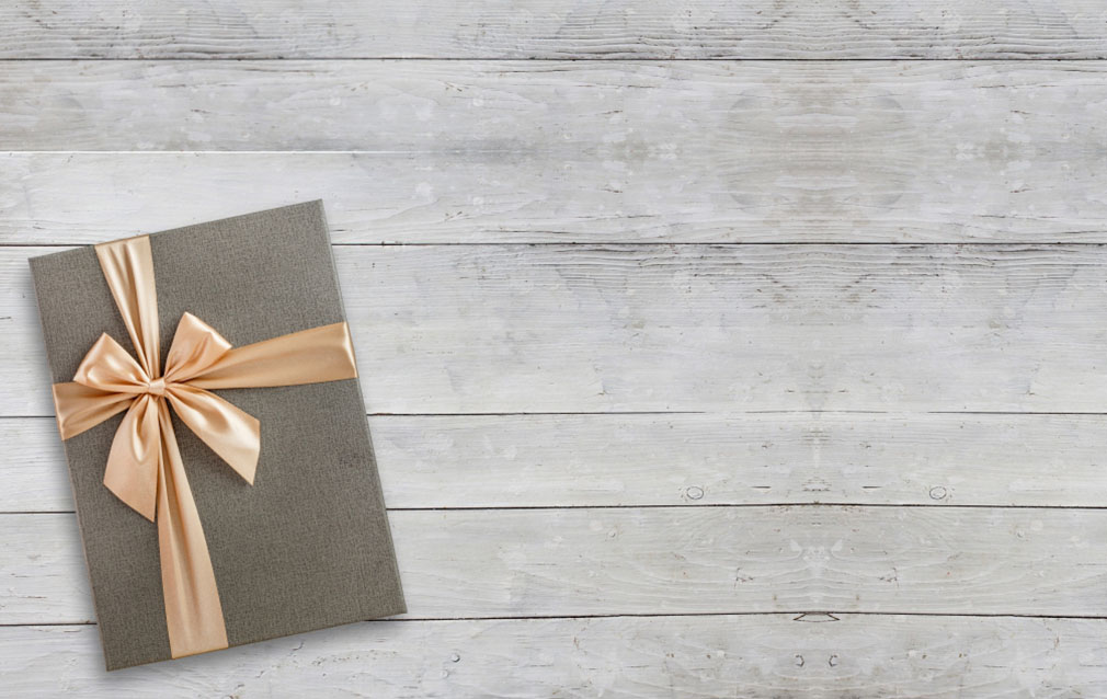 Send an e-Gift Card Mastercard | Fast & Secure at GiftCards.eu