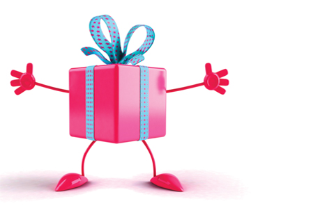 Buy and personalize a Mastercard gift card | GiftCards.eu